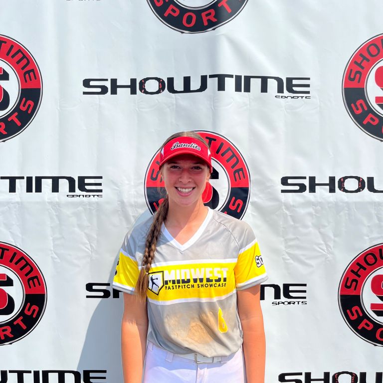 Virtual Combine